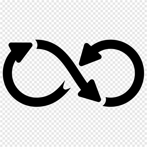 Computer Icons Devops Continuous Integration Agile Software Development Continuous Delivery