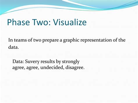 Data Driven Dialogue Pptx