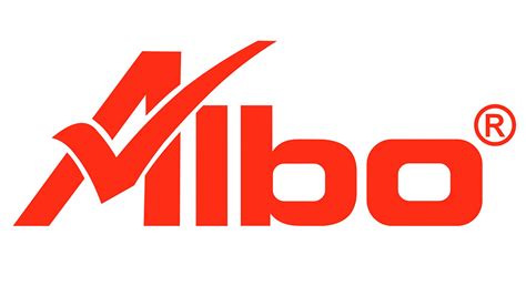 Albo Belgrade Fair