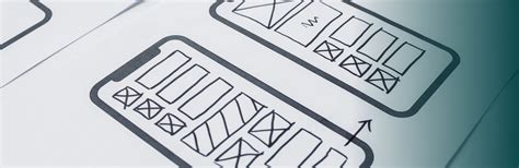 Navigating The App Development Journey From Idea To App Store Success