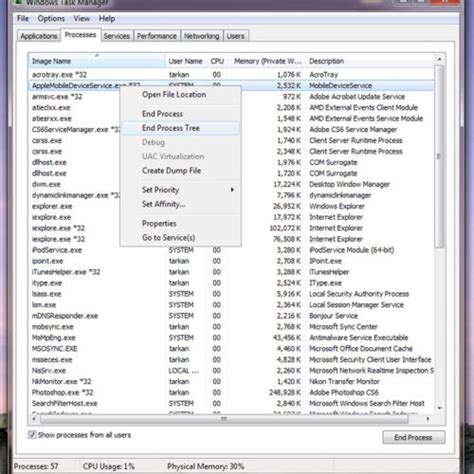 Howto Install Rockbox On The Ipod Classics