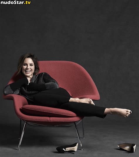 Sophia Bush Sophiabush Nude OnlyFans Photo Nudostar TV