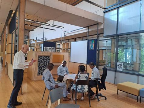 Sadc Day2recap Innovation Transformativeinnovationpolicy Southernafrica Transformative