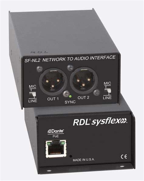 Audio Interface Xlr Outputs At Jonathan Landseer Blog