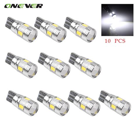 Smd Led: Led Smd 5630
