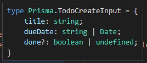 Full Stack Todos Application With NextJS Prisma Using SQL Server And Redux Toolkit RTK