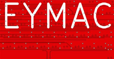 Keymacsl Pcb Album On Imgur