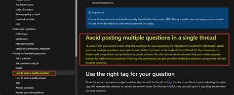 Why And How Triggers Are Showing As Started In Git Mode But Stopped In Data Factory Mode