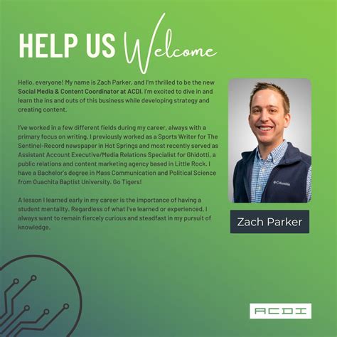 jennifer bagwell mba on linkedin welcome to the team