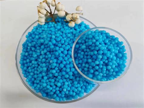 Slow Release Urea Coated Urea Nitrogen Fertilizer Polymer Coated Urea Prilled Urea And
