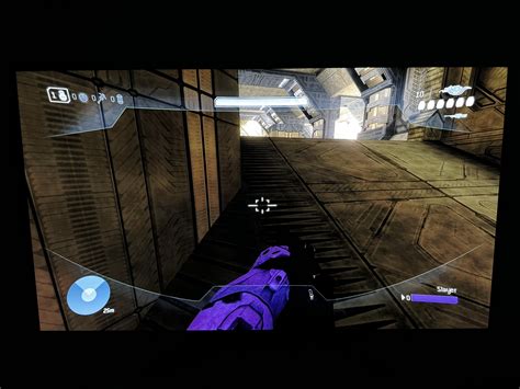 2 2 gamma vs srgb gamma pg32ucdm r oled gaming