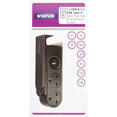 Top 10 Status Products And Where To Buy Them Uk