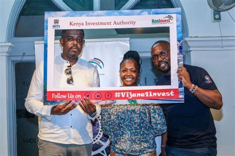 Abubakar Hassan Abubakar On Linkedin If There Is No Plan For The Youths Then There Is No Plan