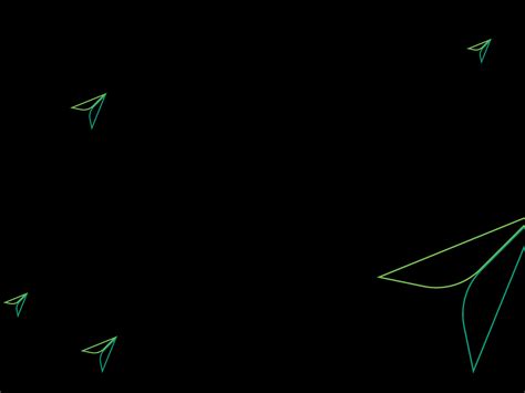 Home Loan Comparison Calculator