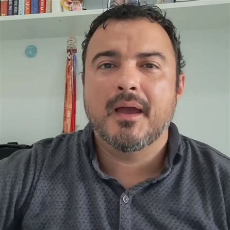 Paulo Jerônimo On Linkedin Artificialintelligence