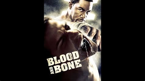 სისხლი და ძვალი ქართულად Youtube