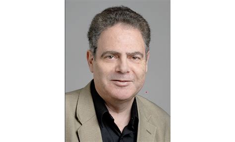 Lecture Of Prof Bertrand Meyer Constructor Institute Schaffhausen Switzerland Events New