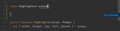 Intellisense Dialog Position Wrongly Issue Microsoft Vscode GitHub