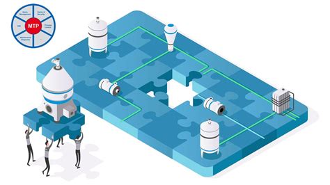 Mtp Module Type Package