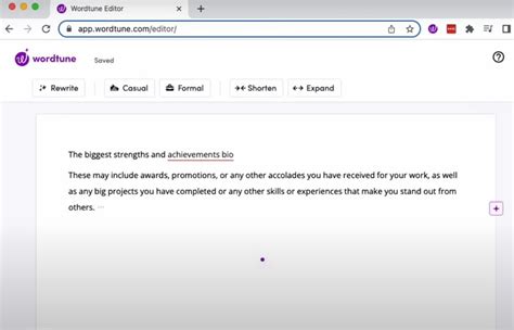 12 Best Ai Writing Tools And Content Generators Free And Paid