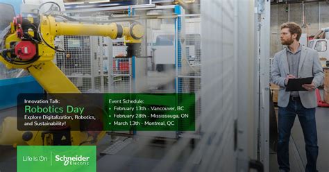 Ecostruxure Plant And Machine Certifications On Linkedin Lifeison Robotics Machinecontrol