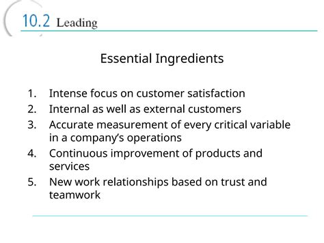 Strategic Management And Strategy Formulation Ppt