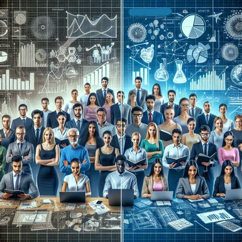 Panel Data Econometrics Techniques And Empirical Applications