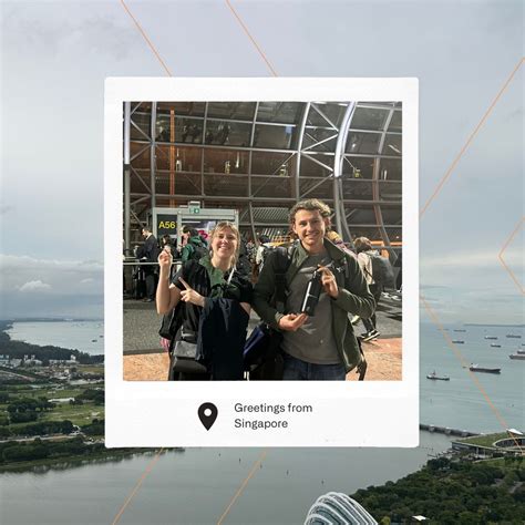 Binocs On Linkedin Bluecrux Binocs Singaporeevents Asiapacific Laboperations…