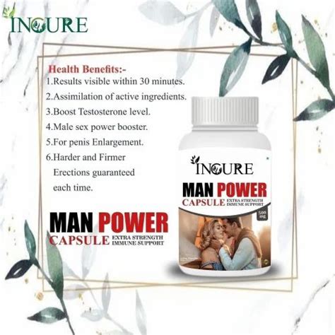Herbal Shilajit Capsule At Rs 85bottle Govindgarh Jaipur Id