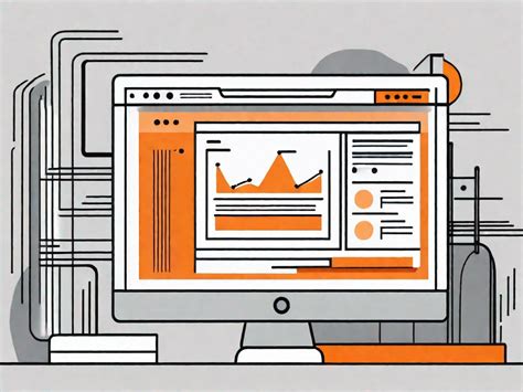 Add A Custom Wordpress Header Easy Steps Okmg