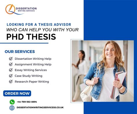 Economic Essay Writing Services Dissertation And Research Paper Writing Services Uk Medium