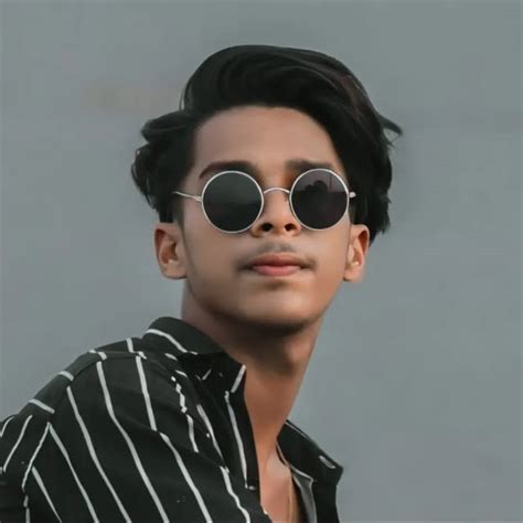 Abhay Rawat X Abhay X On Threads