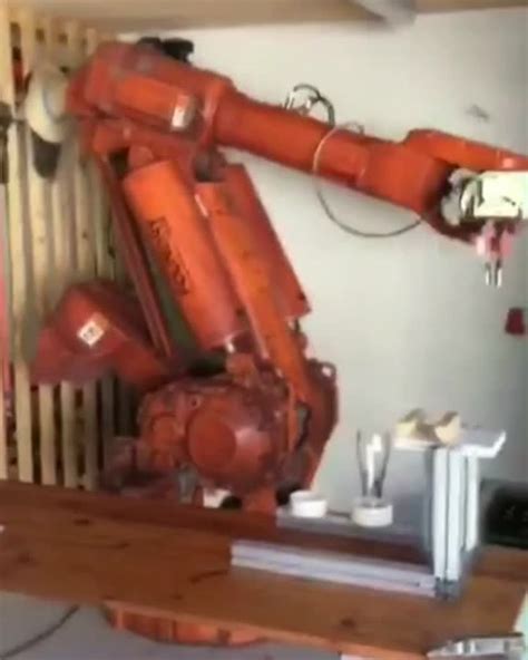 Rohit Rajan On Linkedin Automation