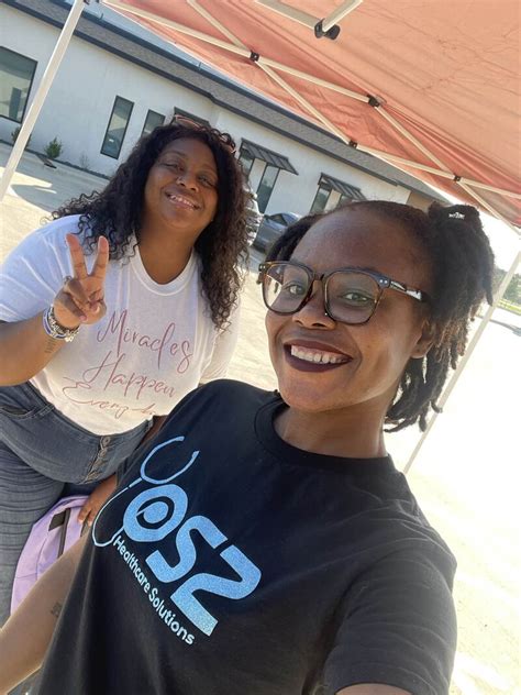 Melissa Freeman Rhit Cdip Ccs Ccs P Cpc I Cpc Coc Crc On Linkedin Backtoschoolbash