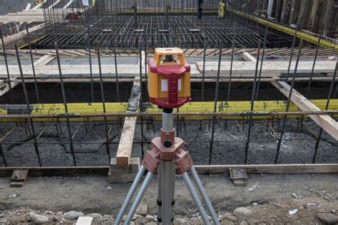 Mastering The Art Of Using A Dumpy Level Step By Step Guide Dwello