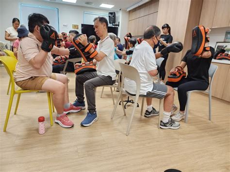 Jason Lim On Linkedin Wako Wakosg Wakokickboxing Kickboxing Kickboxingsingapore