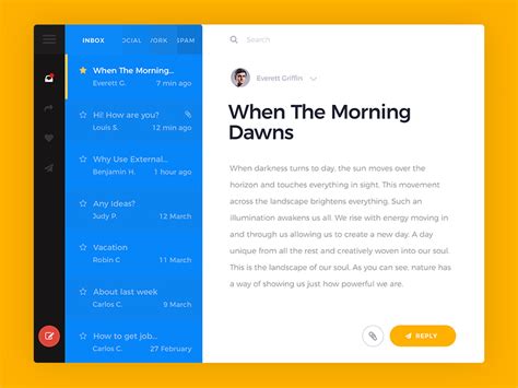 Travel App Ui Concept Screens Free Psd Template Psd Repo