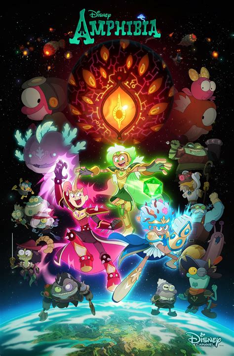 Amphibia Pictures And Images Free Hd Downloads 40