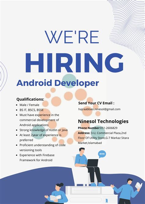 Hajra Wahid Posted On Linkedin