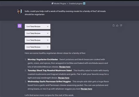 This Is How You Can Install And Use Third Party ChatGPT Plug