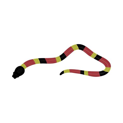 Snake Exotic Icon Vector Art At Vecteezy