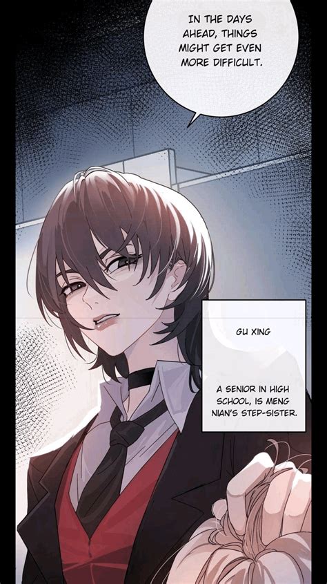 The Yandere Sister Just Wants Me To Bully Her Ryurimanga