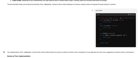 Css To Widen Web Interface Chatgpt Openai Developer Community