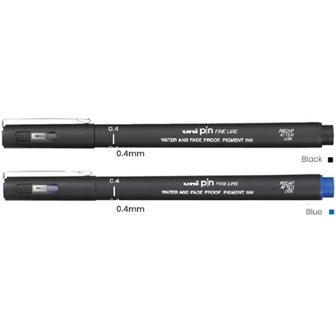 Pin 200 Uni Philippines