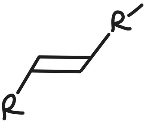 Functional Groups Nomenclature Flashcards Quizlet