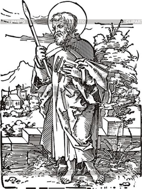 St Thomas Clipart 20 Free Cliparts Download Images On Clipground 2026