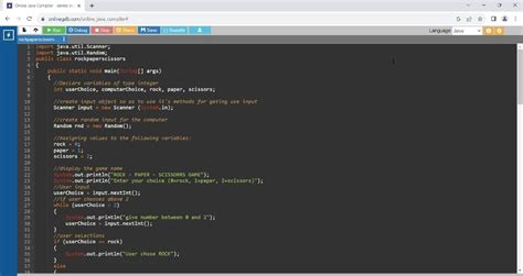 Deepthi Endluri On Linkedin Successful Completion Of Task 2 In Java