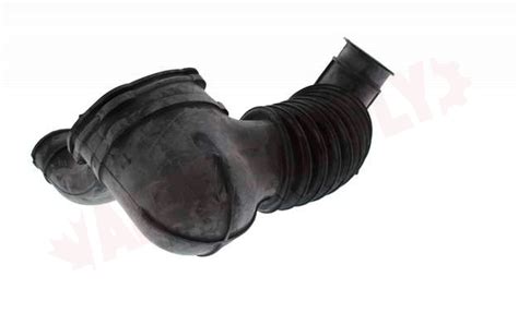 134639910 Frigidaire Washer Tub To Pump Hose Amre Supply