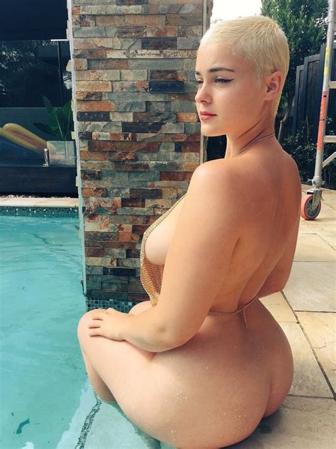 Stefania Ferrario Pic